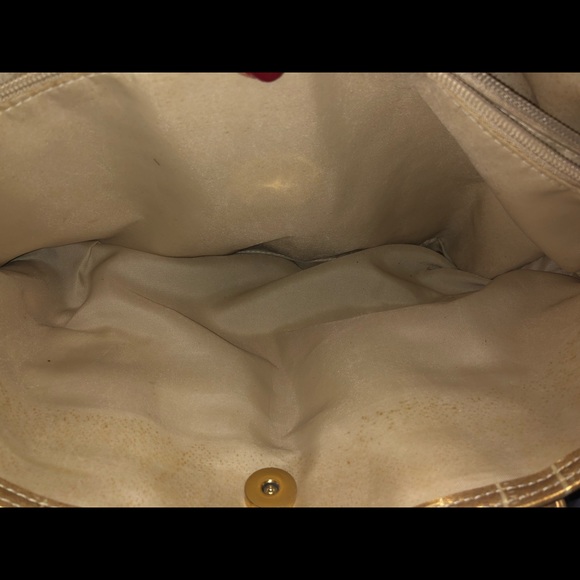 CL America | Bags | Cl America Purse | Poshmark